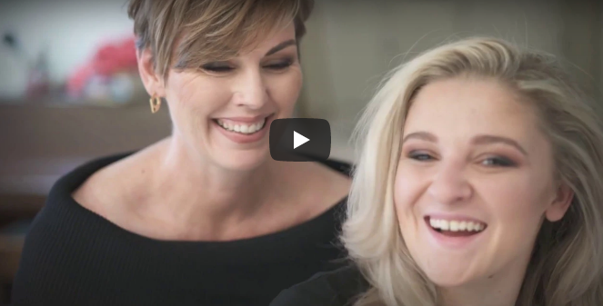 The Story of Cathy Pope Jewellery – Cathy Pope Jewellery NZ