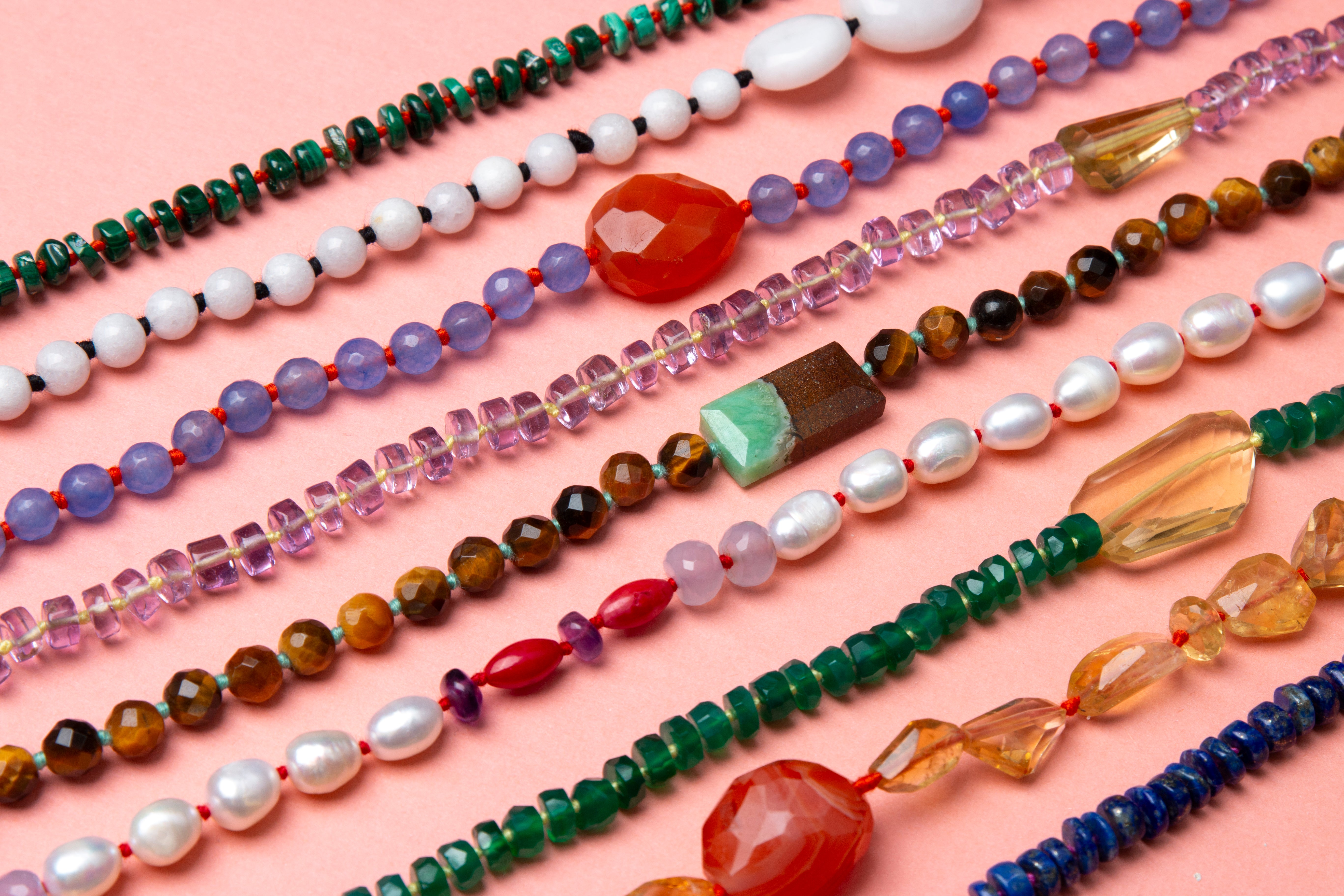 Shop All – Cathy Pope Jewellery NZ
