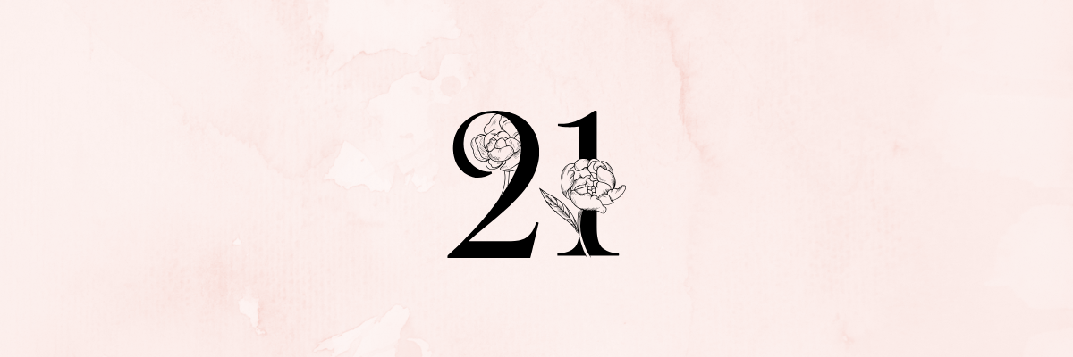 21 – Cathy Pope Jewellery NZ
