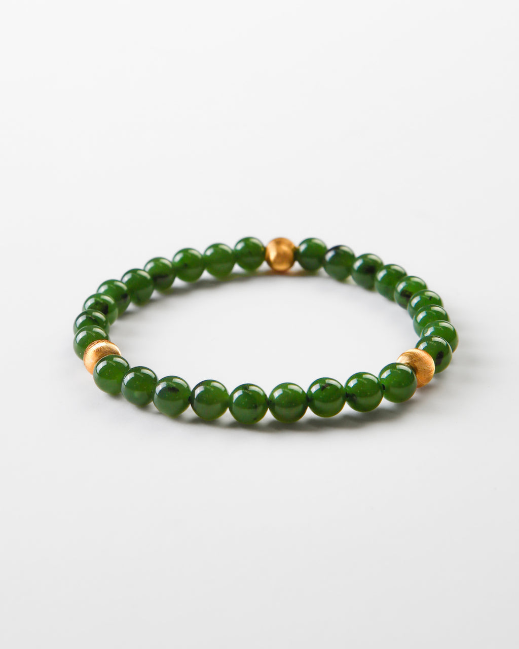 Hoops Brushed Yellow Gold | Premium Gemstone Jewellery | Cathy Pope ...