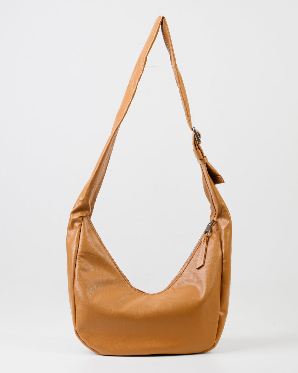 Chestnut Day Tote – Cathy Pope Jewellery NZ