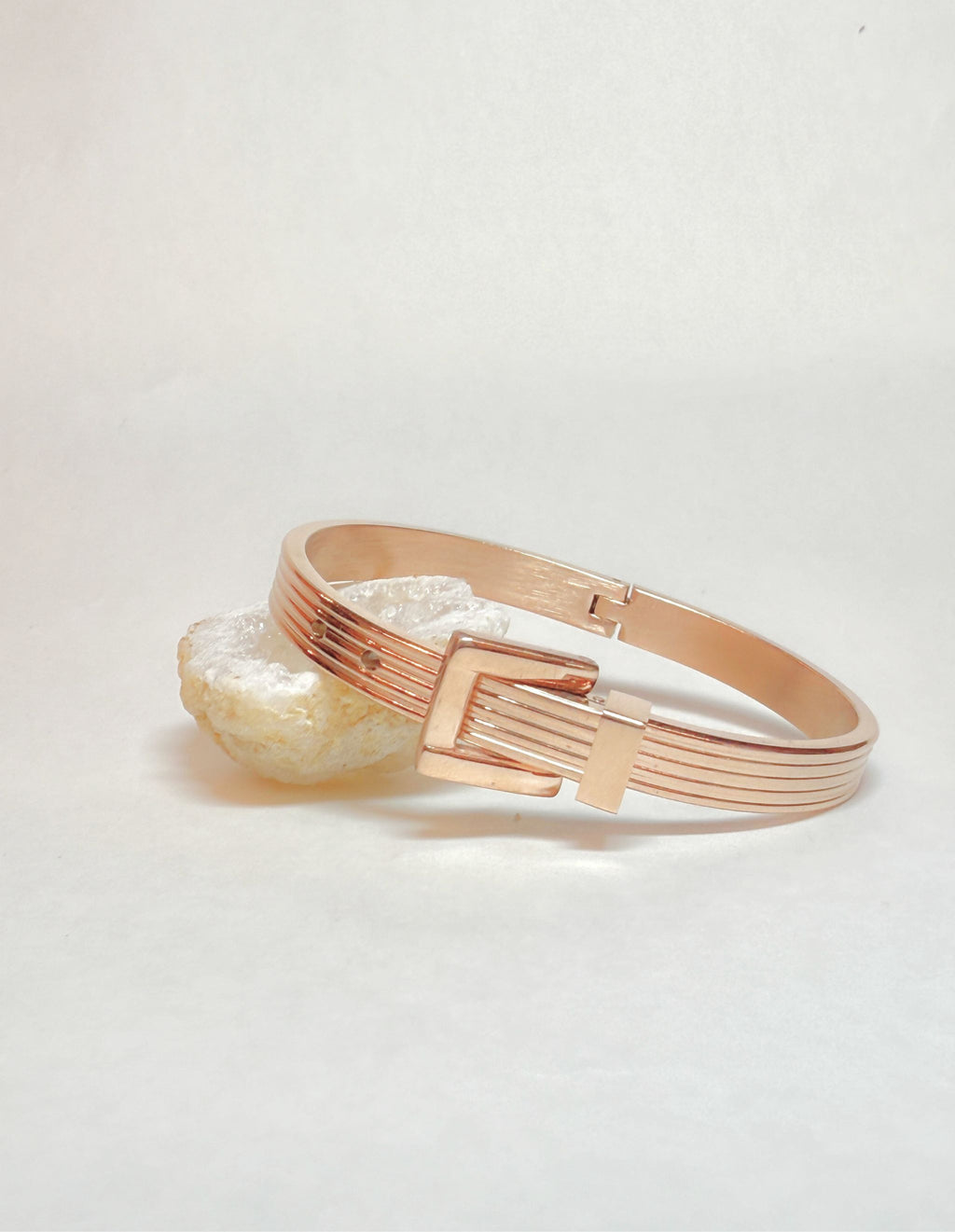 Hoops Brushed Yellow Gold | Premium Gemstone Jewellery | Cathy Pope ...