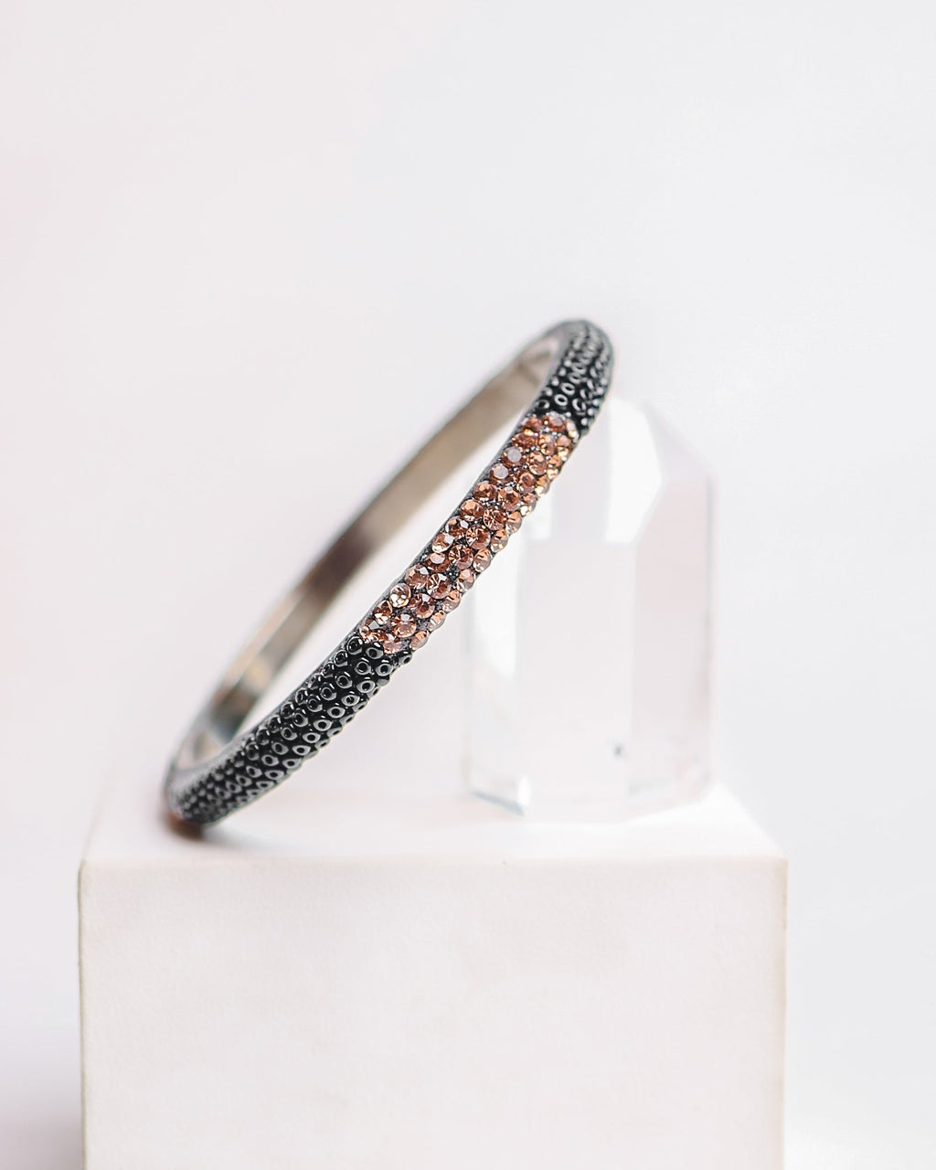 Hoops Brushed Yellow Gold | Premium Gemstone Jewellery | Cathy Pope ...
