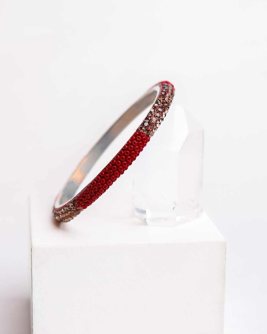 Hoops Brushed Yellow Gold | Premium Gemstone Jewellery | Cathy Pope ...
