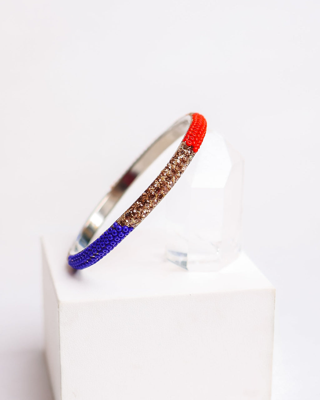 Hoops Brushed Yellow Gold | Premium Gemstone Jewellery | Cathy Pope ...