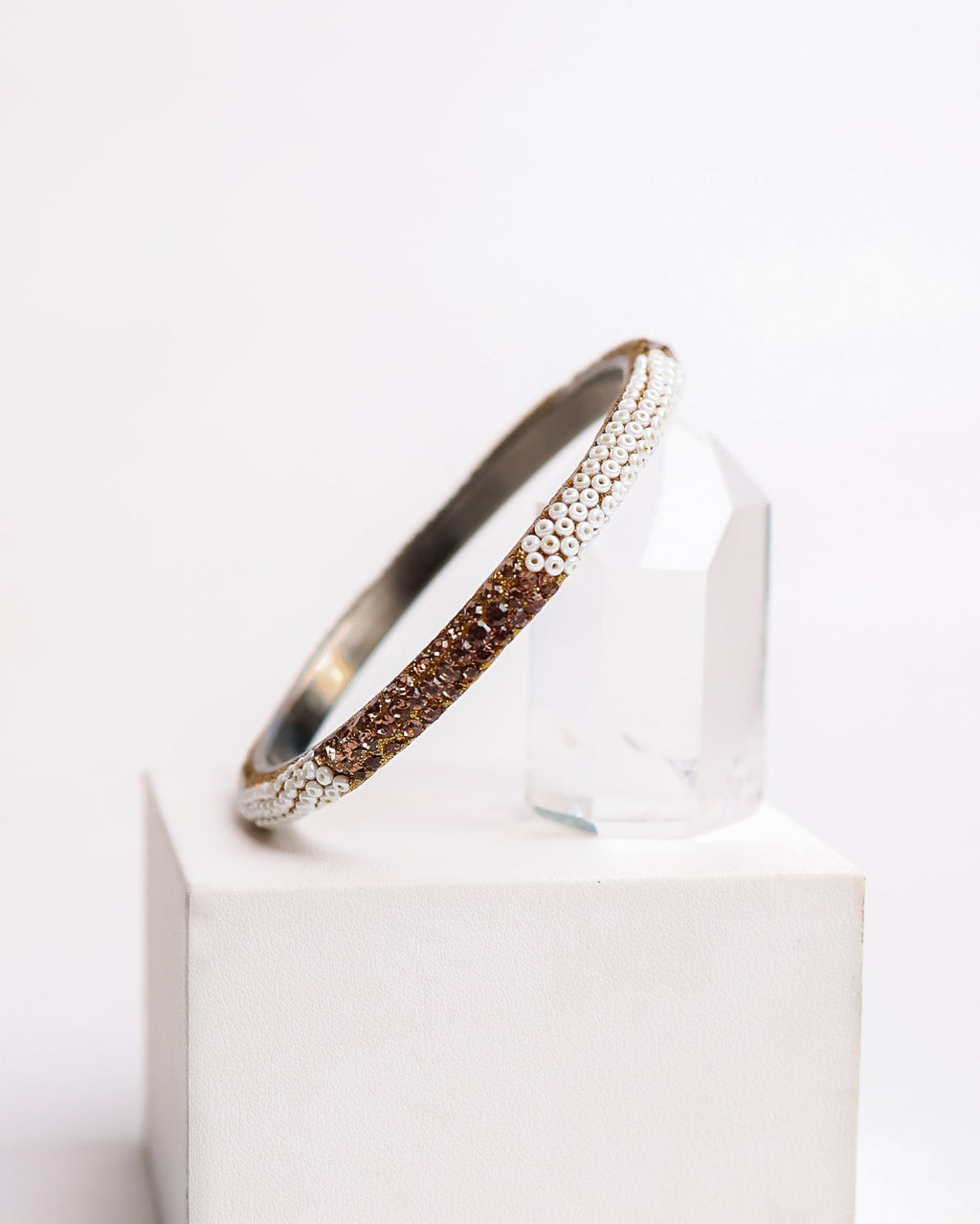 Hoops Brushed Yellow Gold | Premium Gemstone Jewellery | Cathy Pope ...
